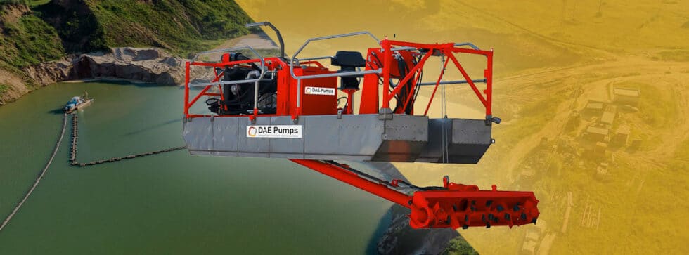 Ultimate Guide to Pond Dredging: Benefits, Methods, Equipment, and ...