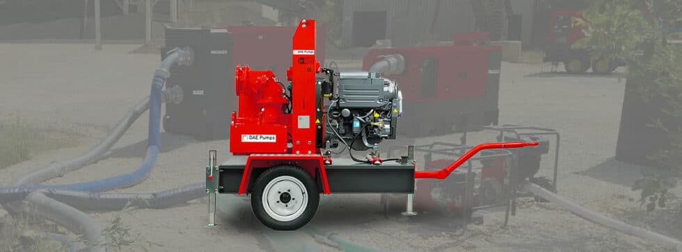 The Ultimate Guide to Dewatering Pumps: Essential Equipment for ...