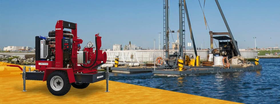 Ultimate Guide to Pond Dredging: Benefits, Methods, Equipment, and ...