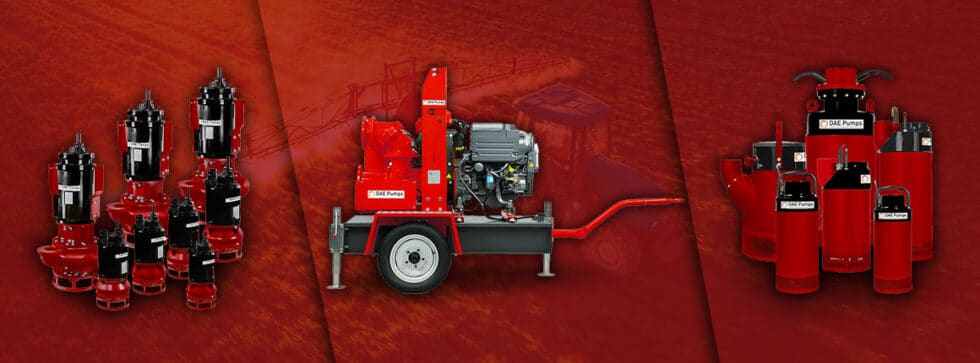 The Ultimate Guide to Dewatering Pumps: Essential Equipment for ...