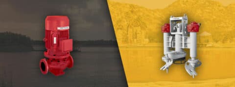 Ultimate Guide to Pond Dredging: Benefits, Methods, Equipment, and ...