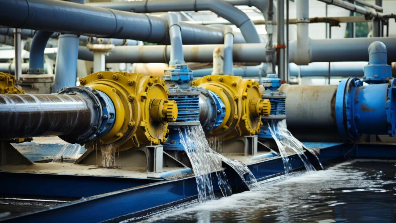Maintenance Tips to Extend the Life of Your Sludge Pump