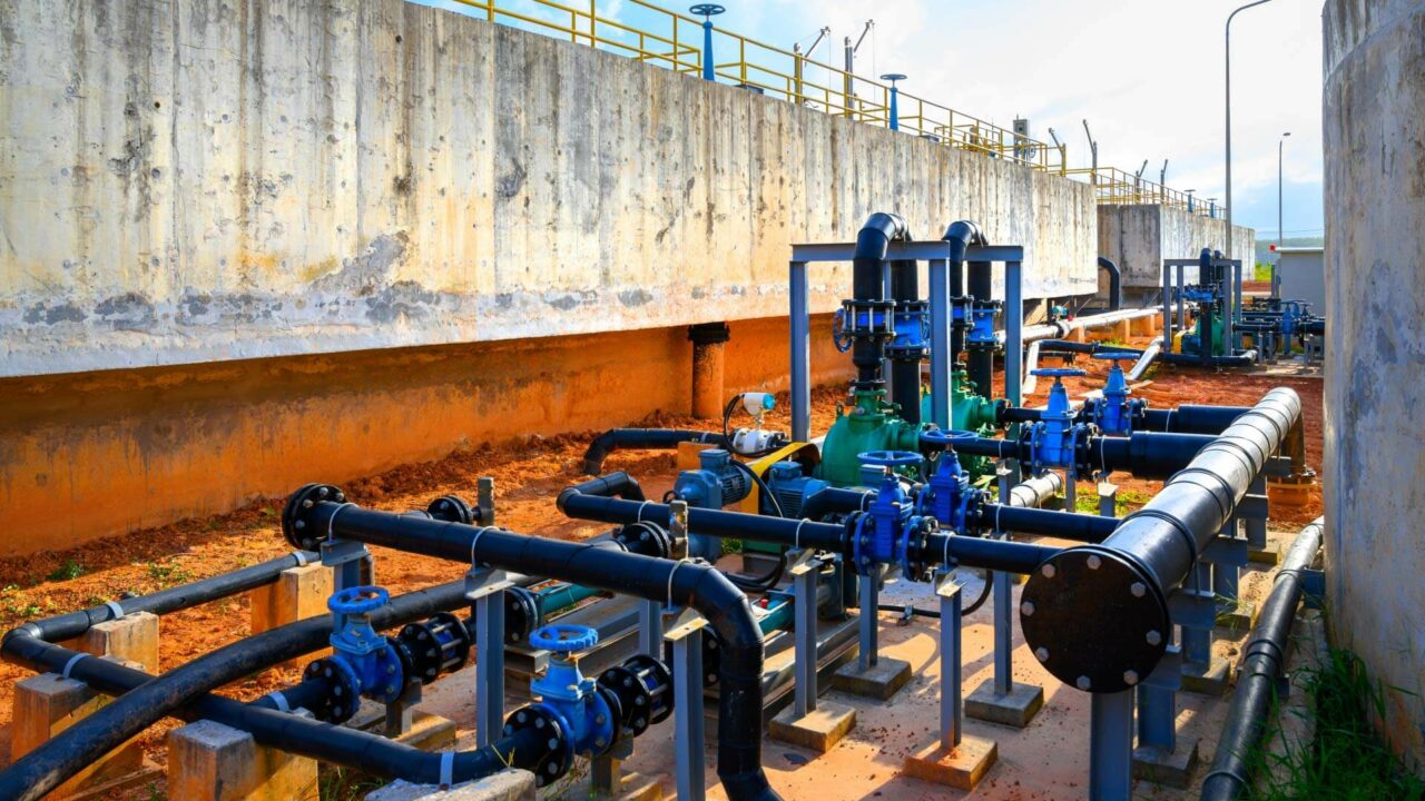Maintenance Tips to Extend the Life of Your Sludge Pump