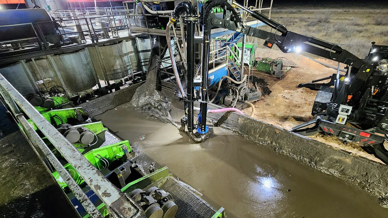 How to Choose the Right Pumps for Rent