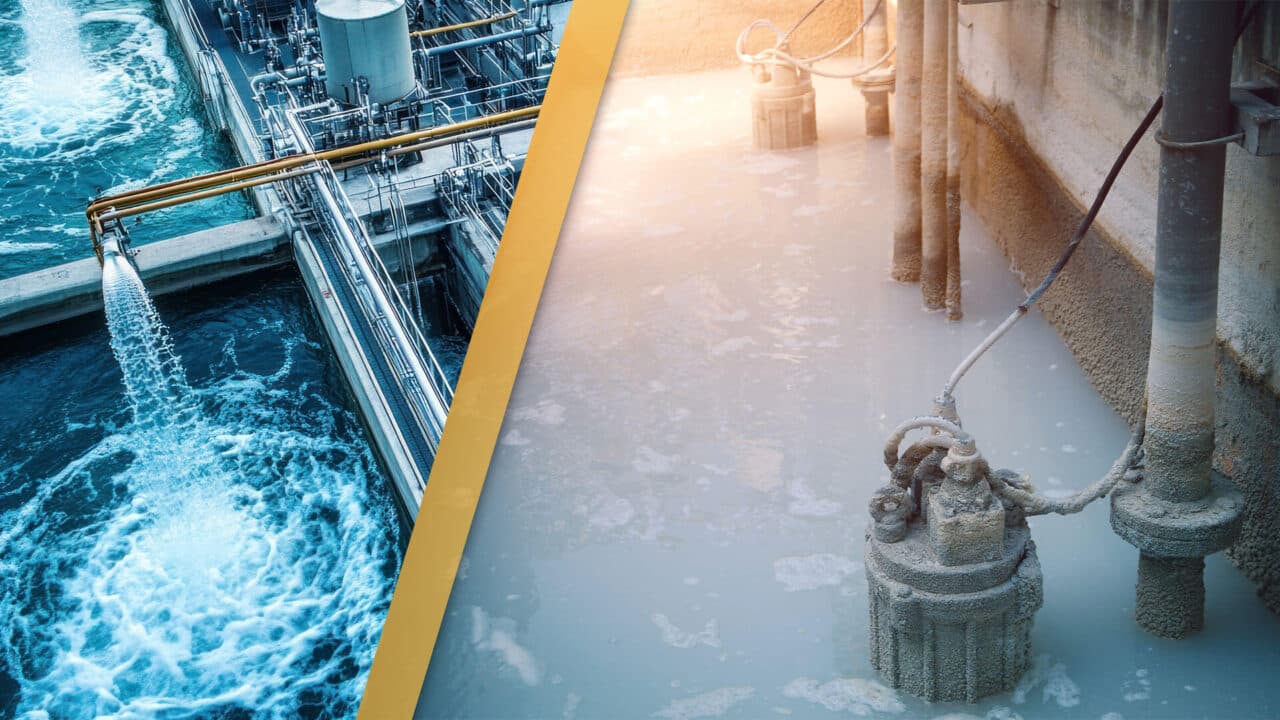 The Ultimate Guide to Trash Pump Rental
